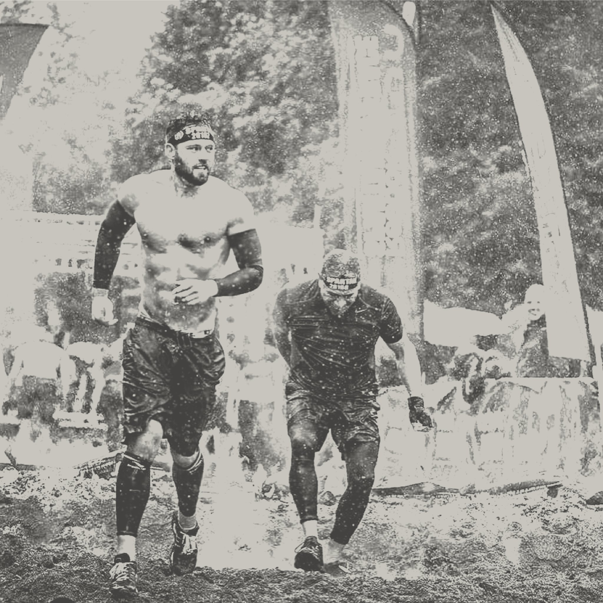 Nic Miller Fitness- Honest Personal Training Colorado Springs ...